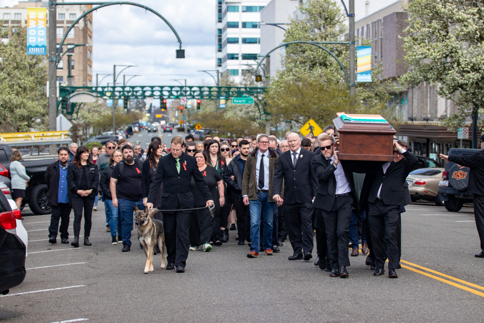 Seen In Everett – Photos of people, places and events in Everett ...