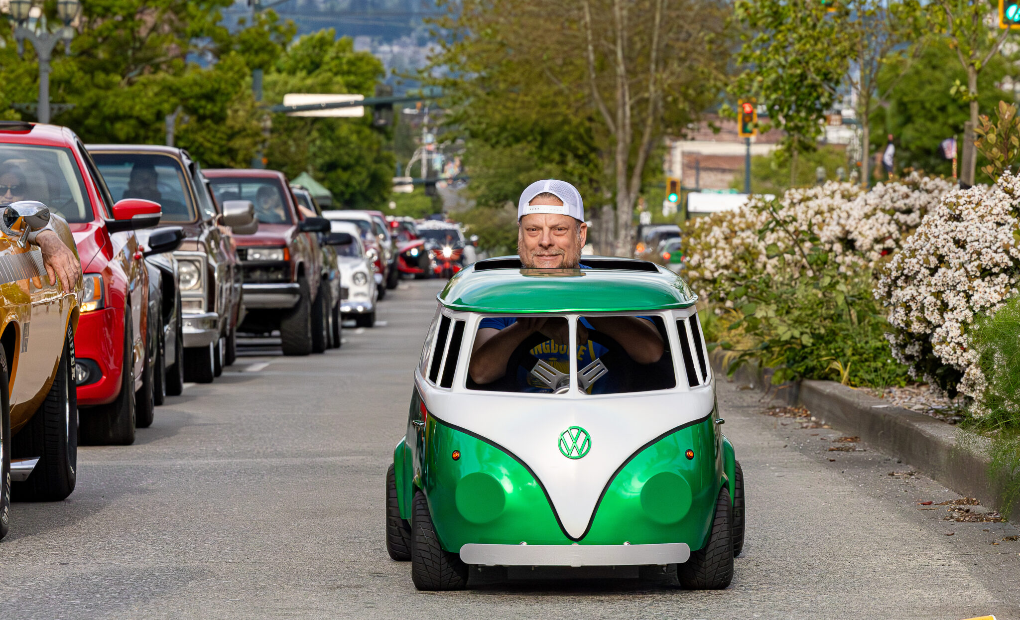 Seen In Everett – Photos of people, places and events in Everett ...