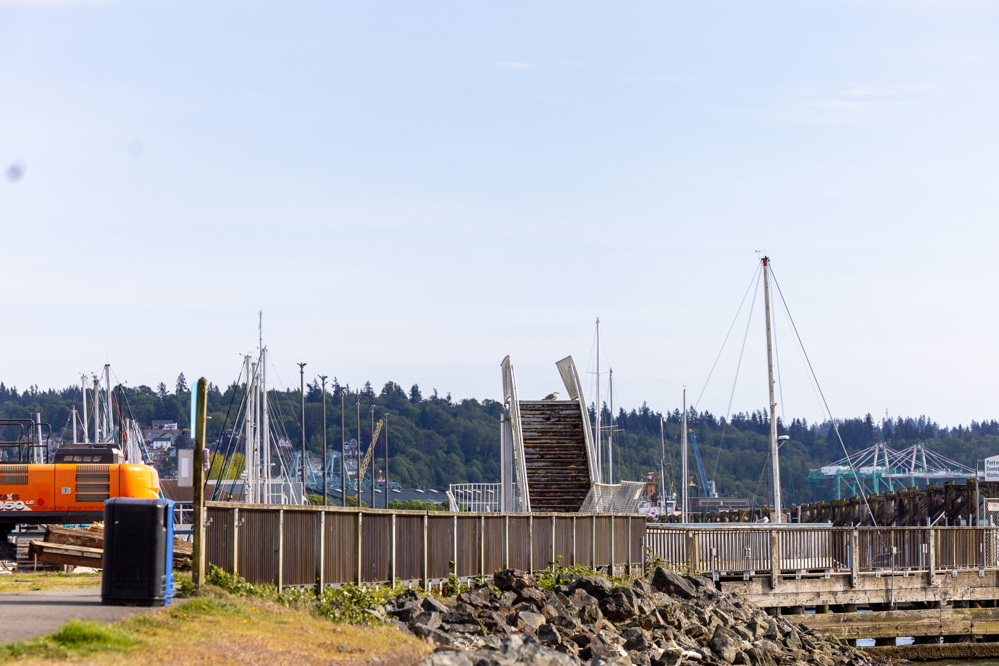 Seen In Everett – Photos of people, places and events in Everett ...